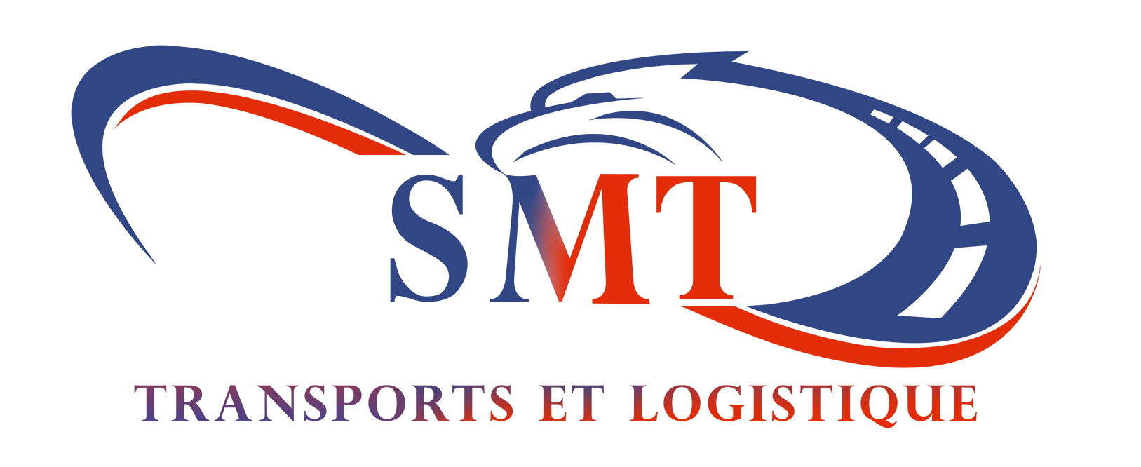 Home - Smt Transports